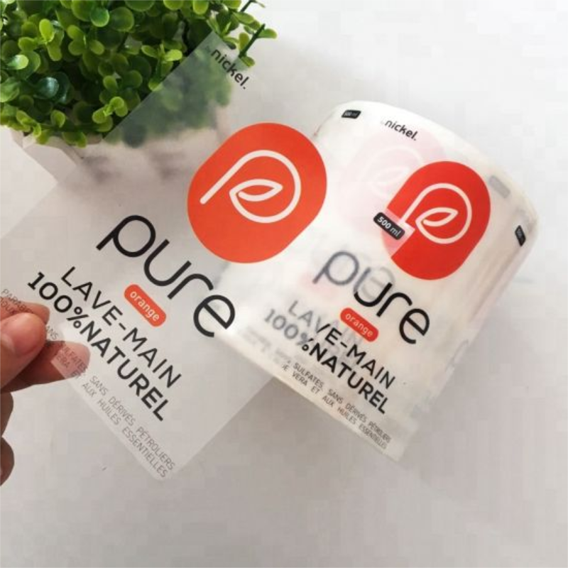 Plastic Sheet - Sign Ink, LLC