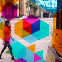 Advanced Lintec Features for Optimal Performance