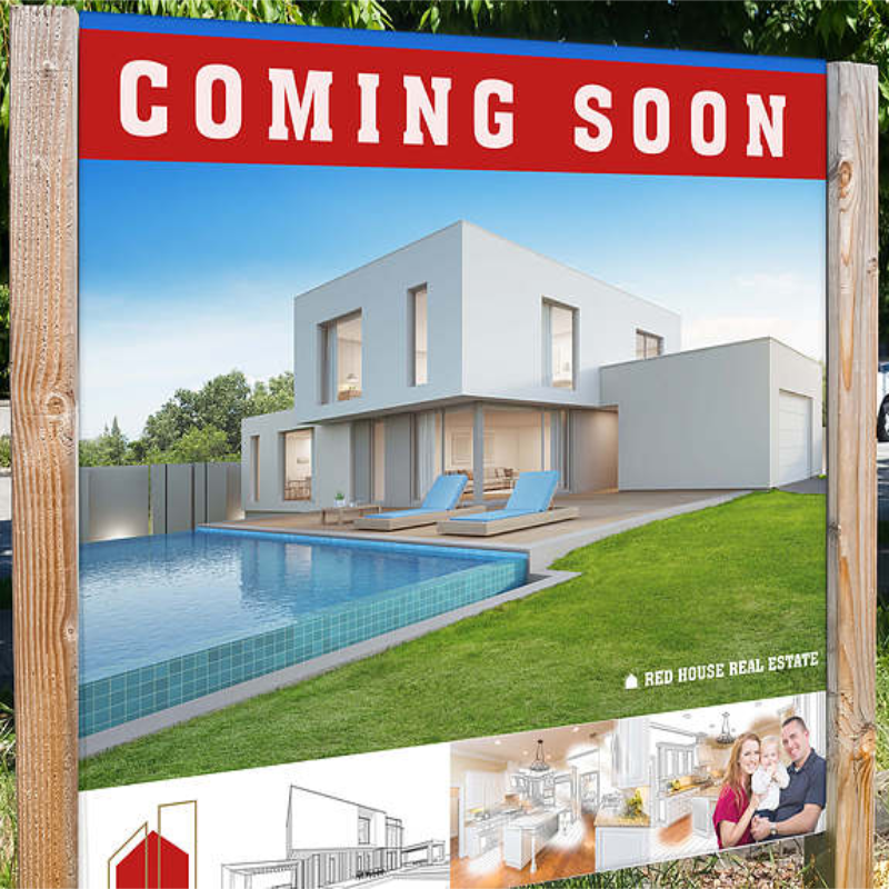 ACM - White: Premium Whiteboard Solutions for Modern Spaces