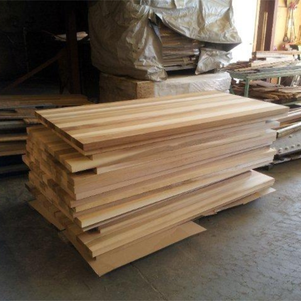 Allwood Cedar Sign Blanks - Engraved solid wood signs