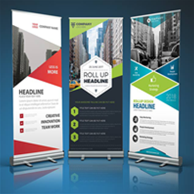 Display Hardware - Sign Ink, LLC