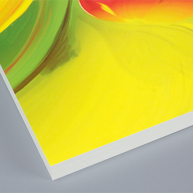 Indoor PVC - Sign Ink, LLC