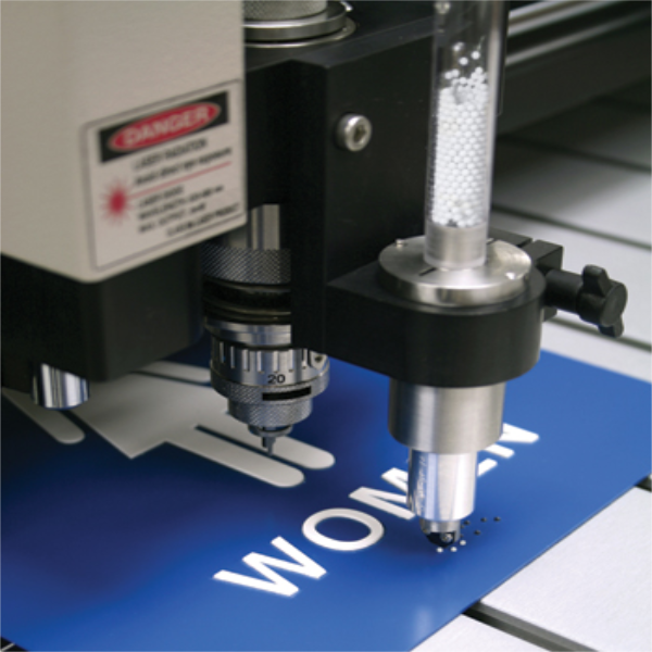 ADA Compliance: Effective Braille Solutions for Accessibility