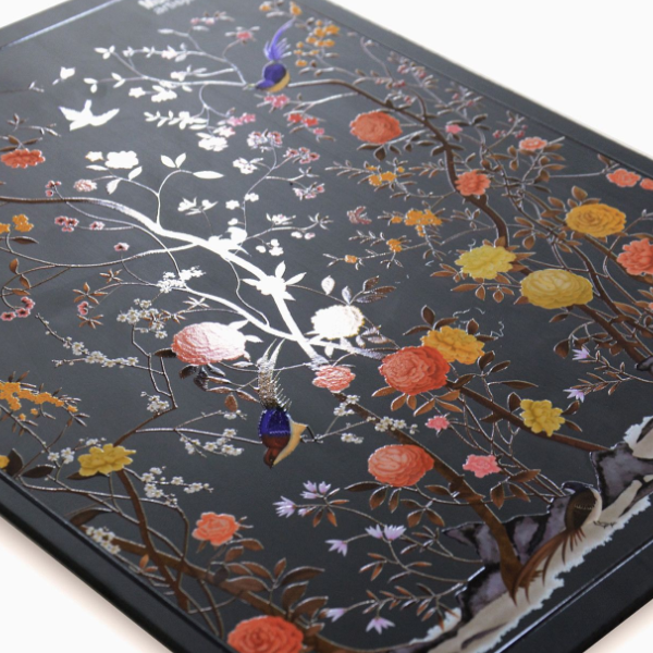 High-Quality Black PVC Sheets | Durable & Versatile Solutions