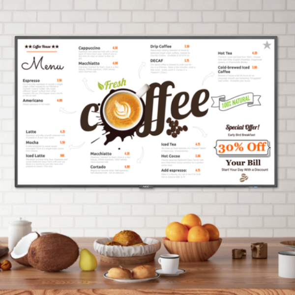 ExtremeWhite ACM - Premium Quality Aluminum Composite Panels