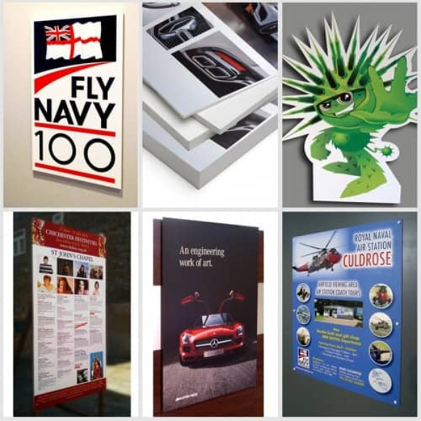 Welcome to www.signink.com - Best value online printing company. High ...