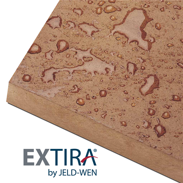 Fiberboard - Durable & Versatile Building Material | Quality Solutions