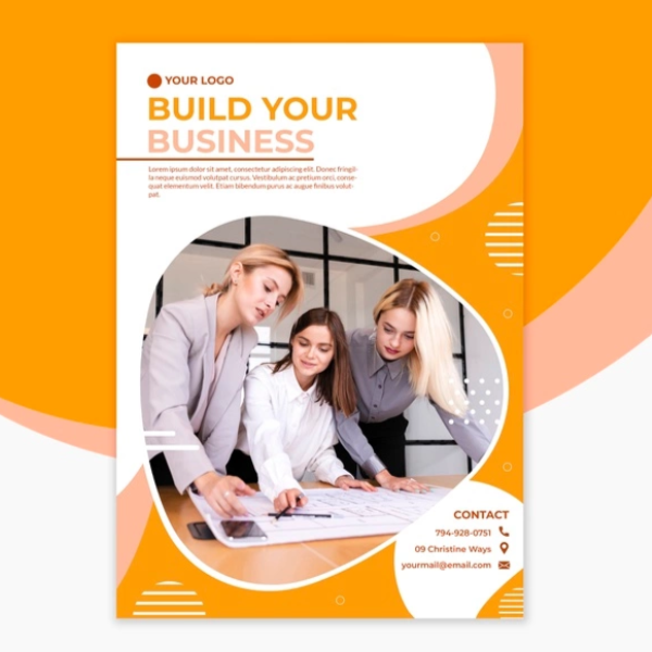 Cardstock - Sign Ink, LLC