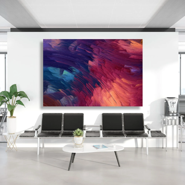 Sublimation - Sign Ink, LLC