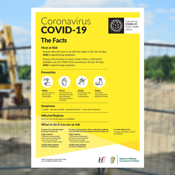 Sihl Pacifica Matte 7 mil - Premium Matte Printing Paper