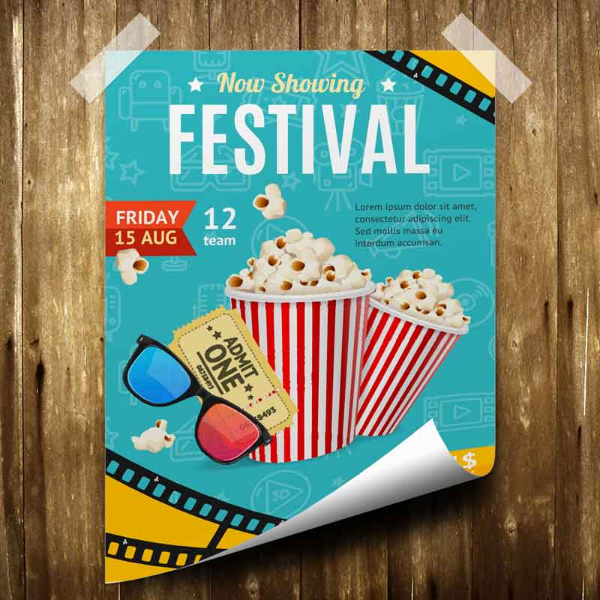 High-Quality Photo Poster Paper for Stunning Prints