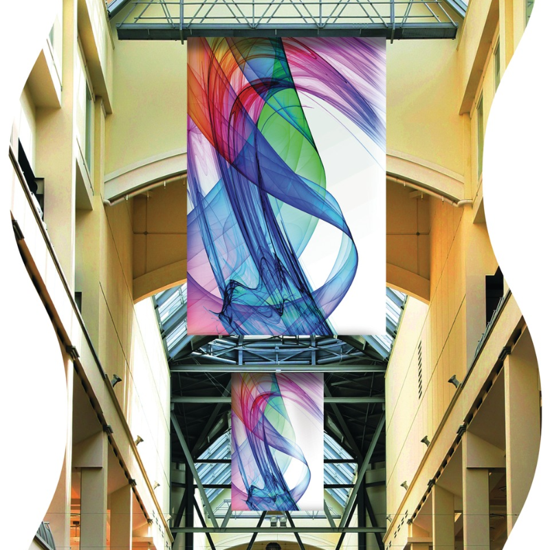 Banners - Sign Ink, LLC