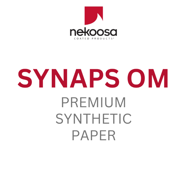 Polypropylene Matte Posters | Durable & High-Quality Prints