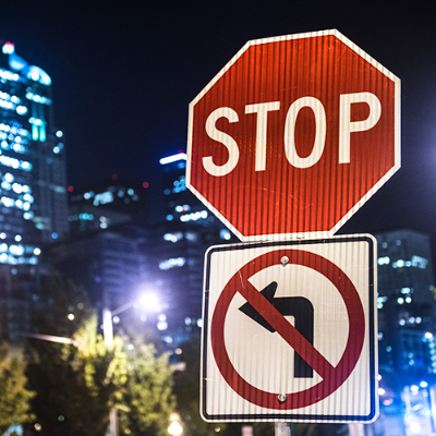 3M HIPS 3930 Reflective Film – Ideal for Traffic & Safety Signs