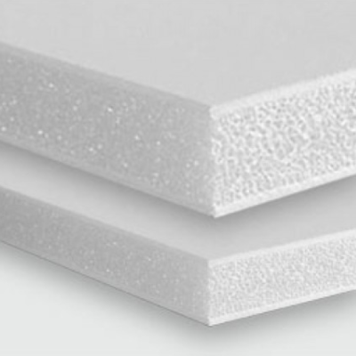 UltraBoard DP (Better) – Premium Quality Display Boards