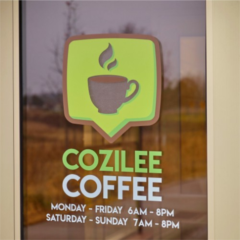 3M IJ180-114 Clear Vinyl – Durable & High-Performance