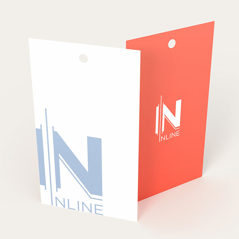 High-Quality Rigid Vinyl Sheet | Durable & Versatile Solutions