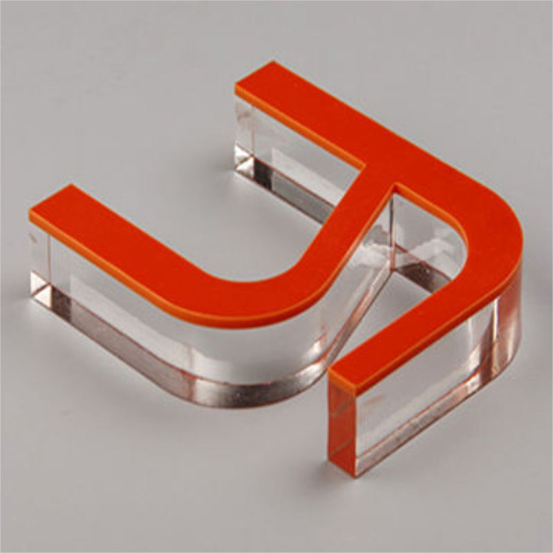 Vibrant Acrylic Colors - High Quality & Long-Lasting