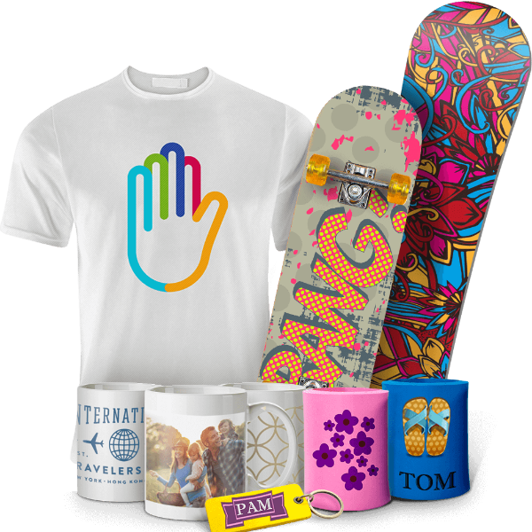 ExtremeFusion Transfers - Premium Quality Transfer Services