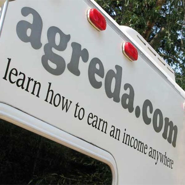 Premium Metallic Vinyl - Stunning Finishes & Durable Quality