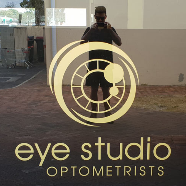 Premium Metallic Vinyl - Stunning Finishes & Durable Quality