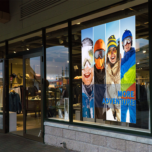 EarthSmart Eclipse 8 Mil: Durable & Eco-Friendly Protection