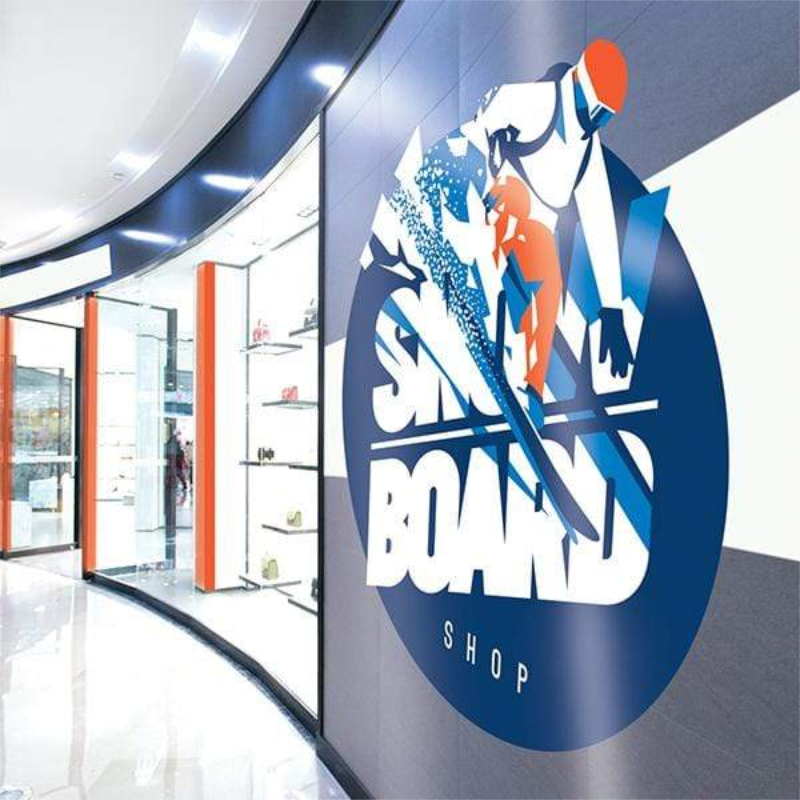 ReTac Sand & Smooth - Premium Surface Finishing