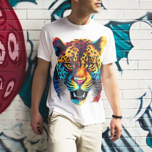 ExtremeFusion Transfers - Premium Quality Transfer Services